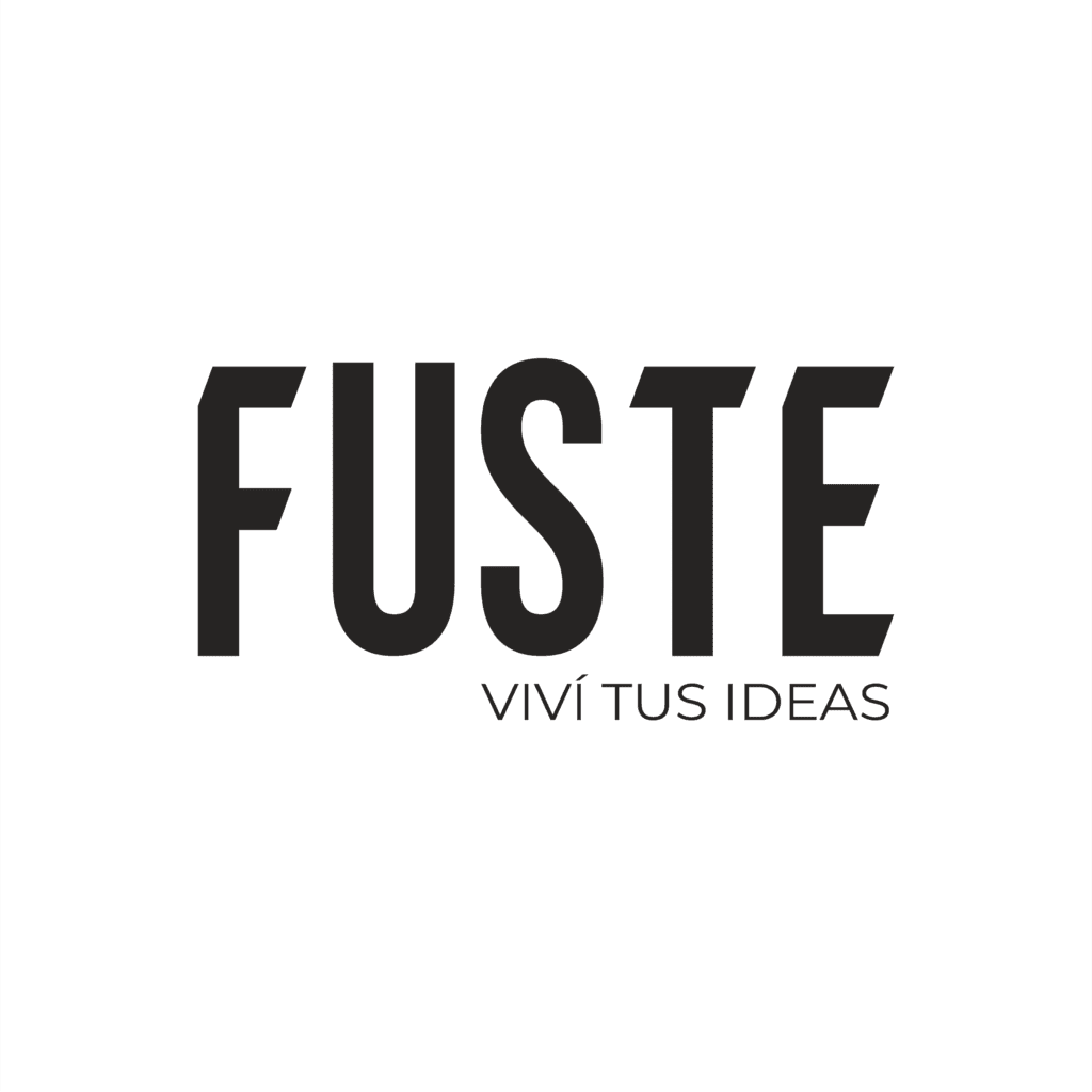 FUSTE | MARMOLERÍA | Superficies